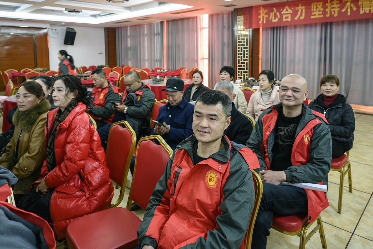 z24-70f2.8弱光下拍摄-中关村在线摄影论坛