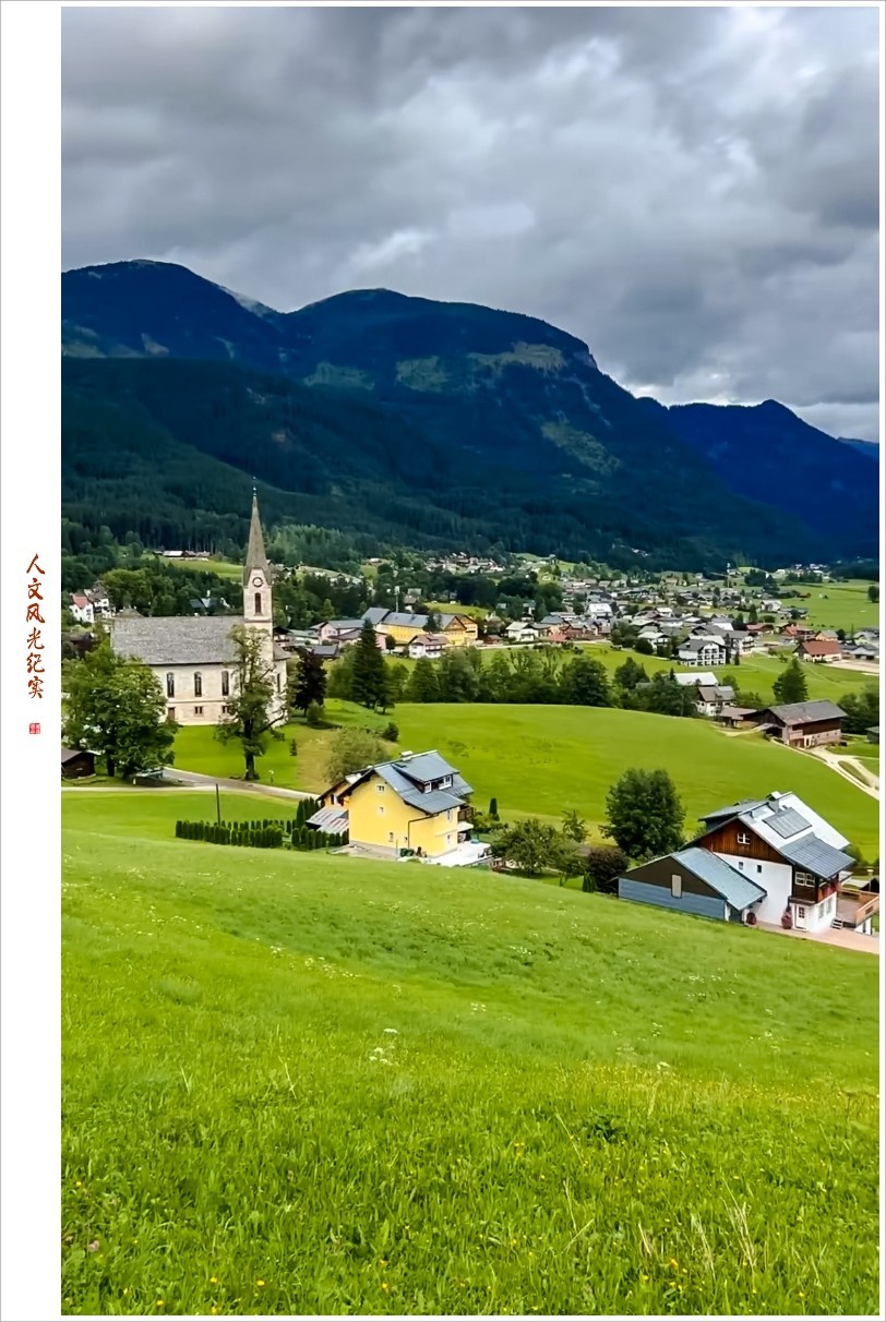 2023年第0578贴-奥地利人文风光纪实抓拍（0809）-中关村在线摄影论坛
