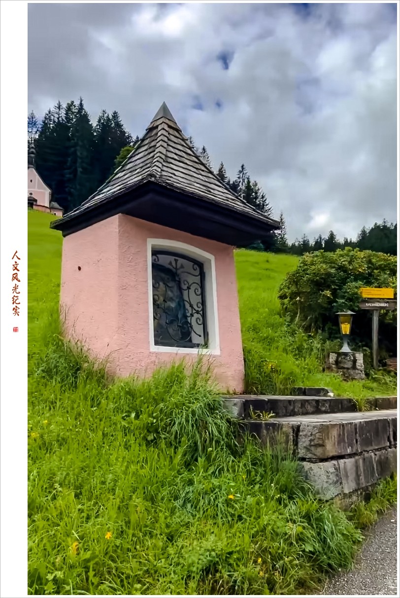 2023年第0578贴-奥地利人文风光纪实抓拍（0809）-中关村在线摄影论坛