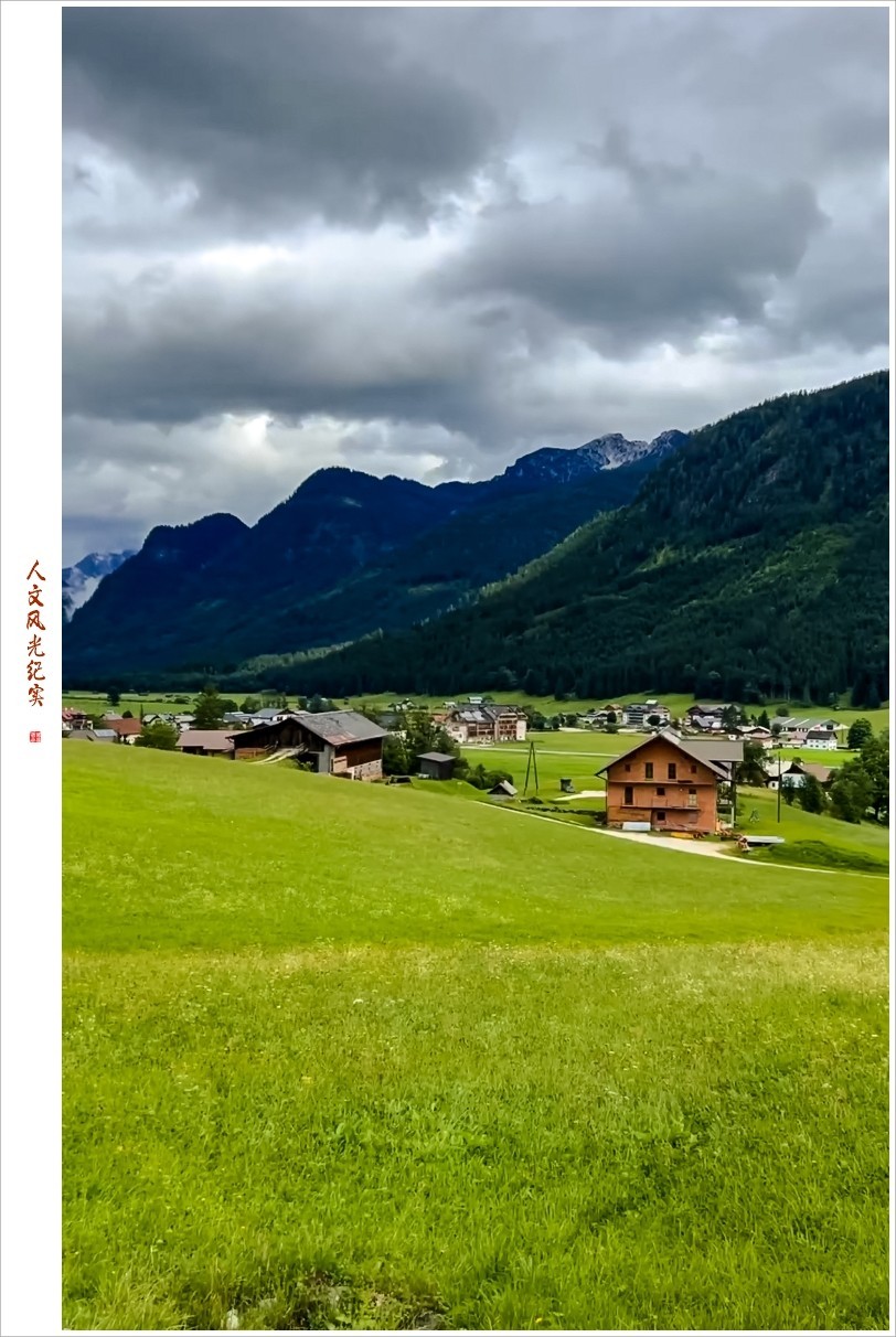 2023年第0578贴-奥地利人文风光纪实抓拍（0809）-中关村在线摄影论坛