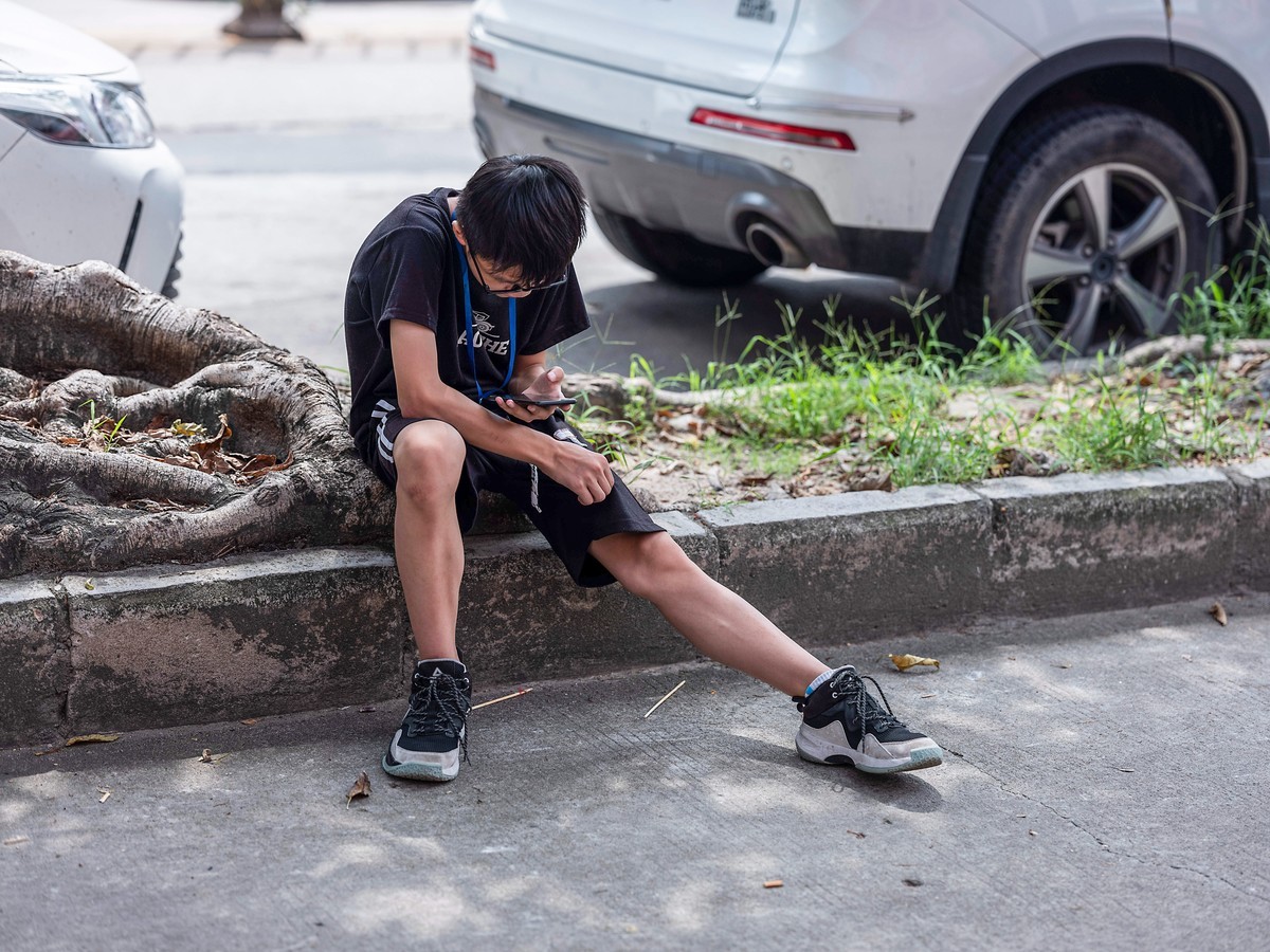 GFX50Sii + GF 110 F2.0 ( 街拍-试镜 )-中关村在线摄影论坛