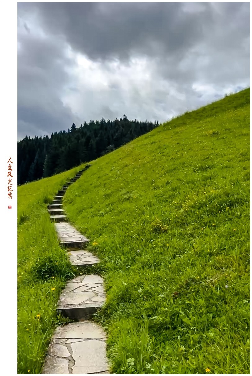 2023年第0578贴-奥地利人文风光纪实抓拍（0809）-中关村在线摄影论坛