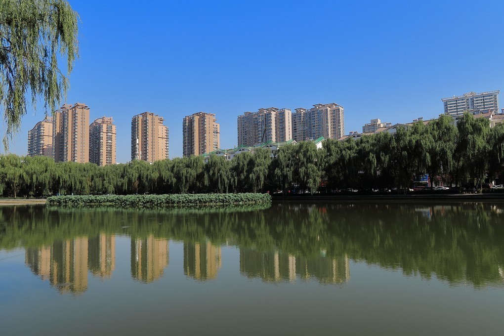 23年风景图（22）-中关村在线摄影论坛