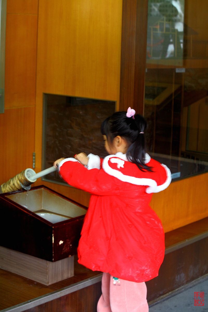 自贡盐业历史博物馆（一）-中关村在线摄影论坛