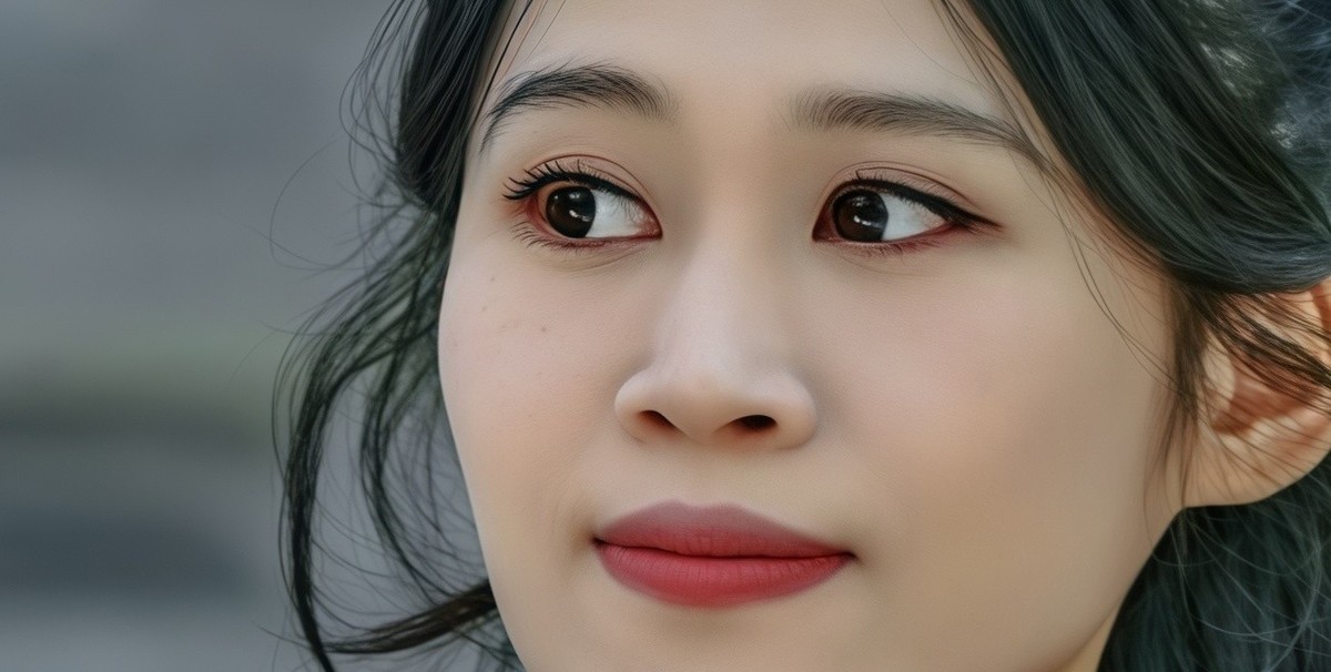 秋日中山公园20241105 《3》-中关村在线摄影论坛