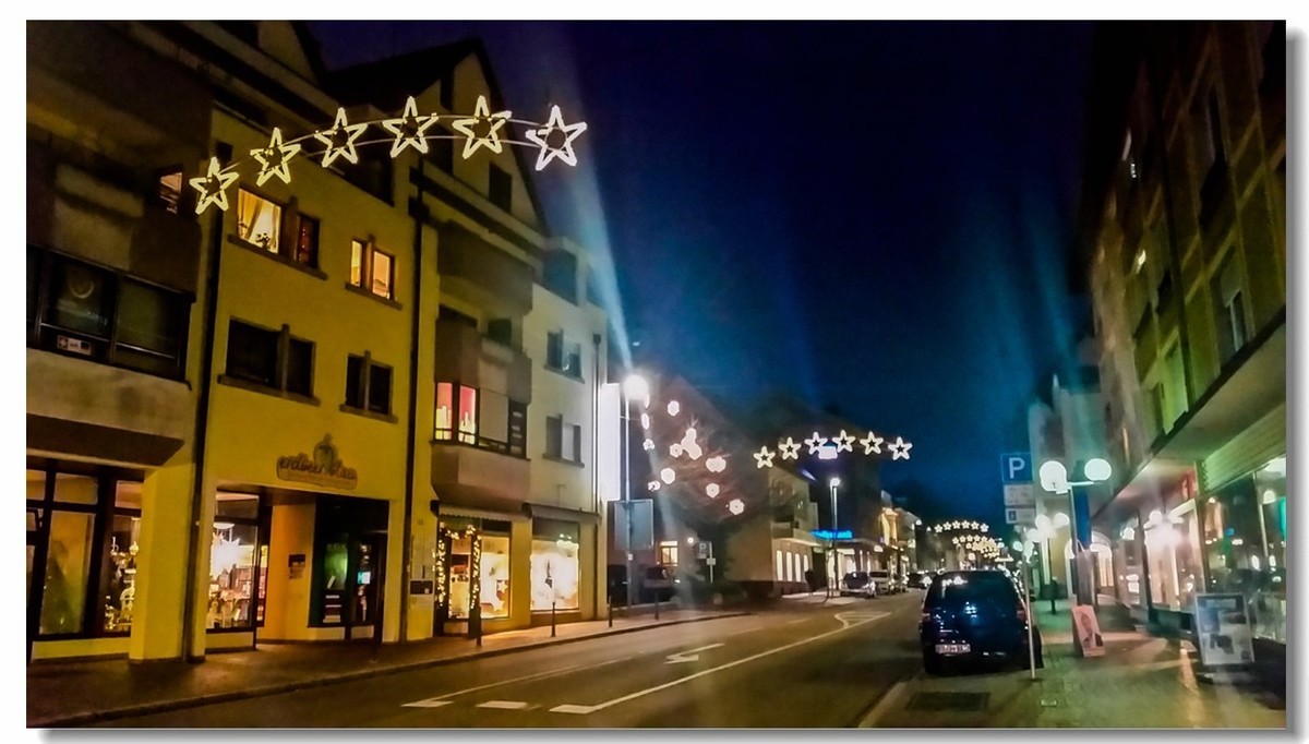 年末夜摄-中关村在线摄影论坛