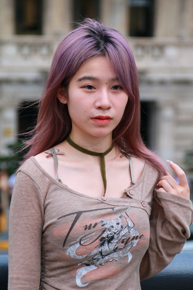 人的拍摄 ------ 267-中关村在线摄影论坛