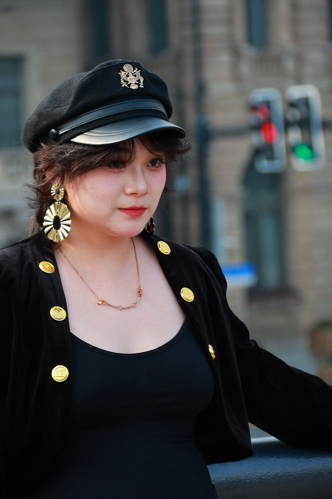 人的拍摄 ------ 628-中关村在线摄影论坛