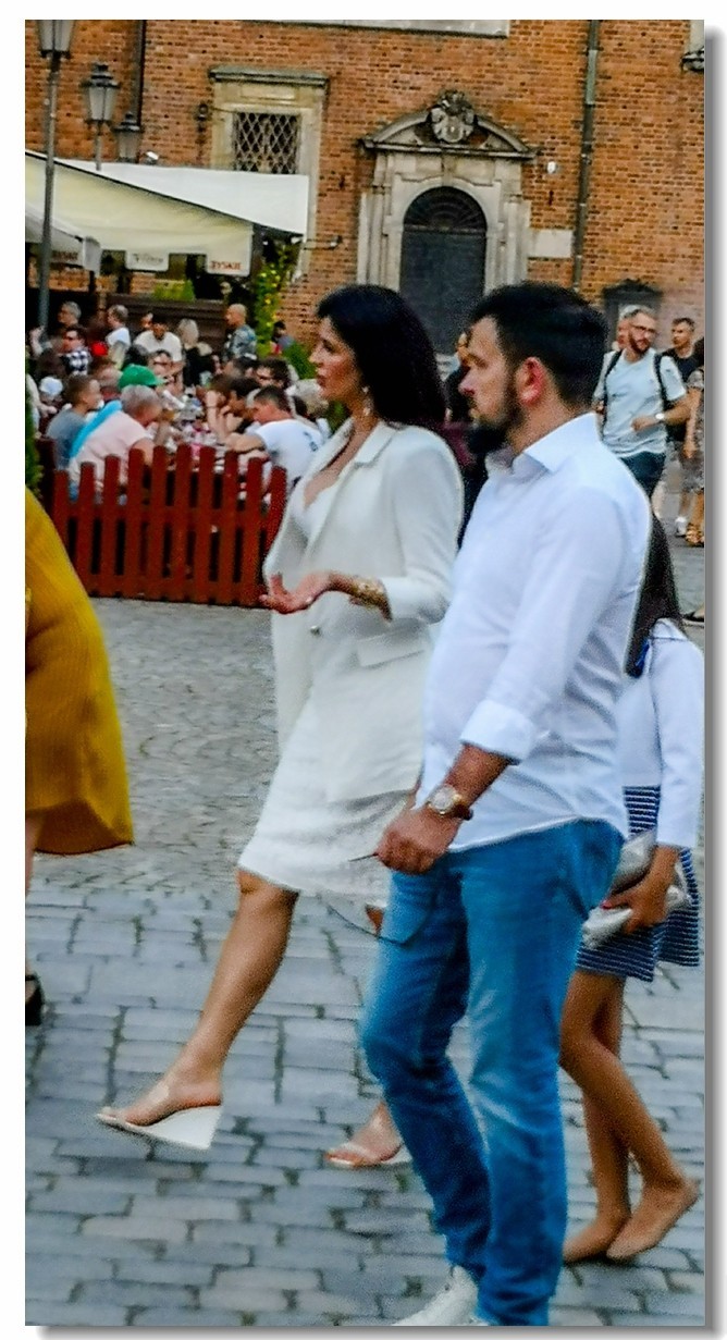 波兰小城留影——--弗洛兹瓦夫 (wrocraw)-中关村在线摄影论坛