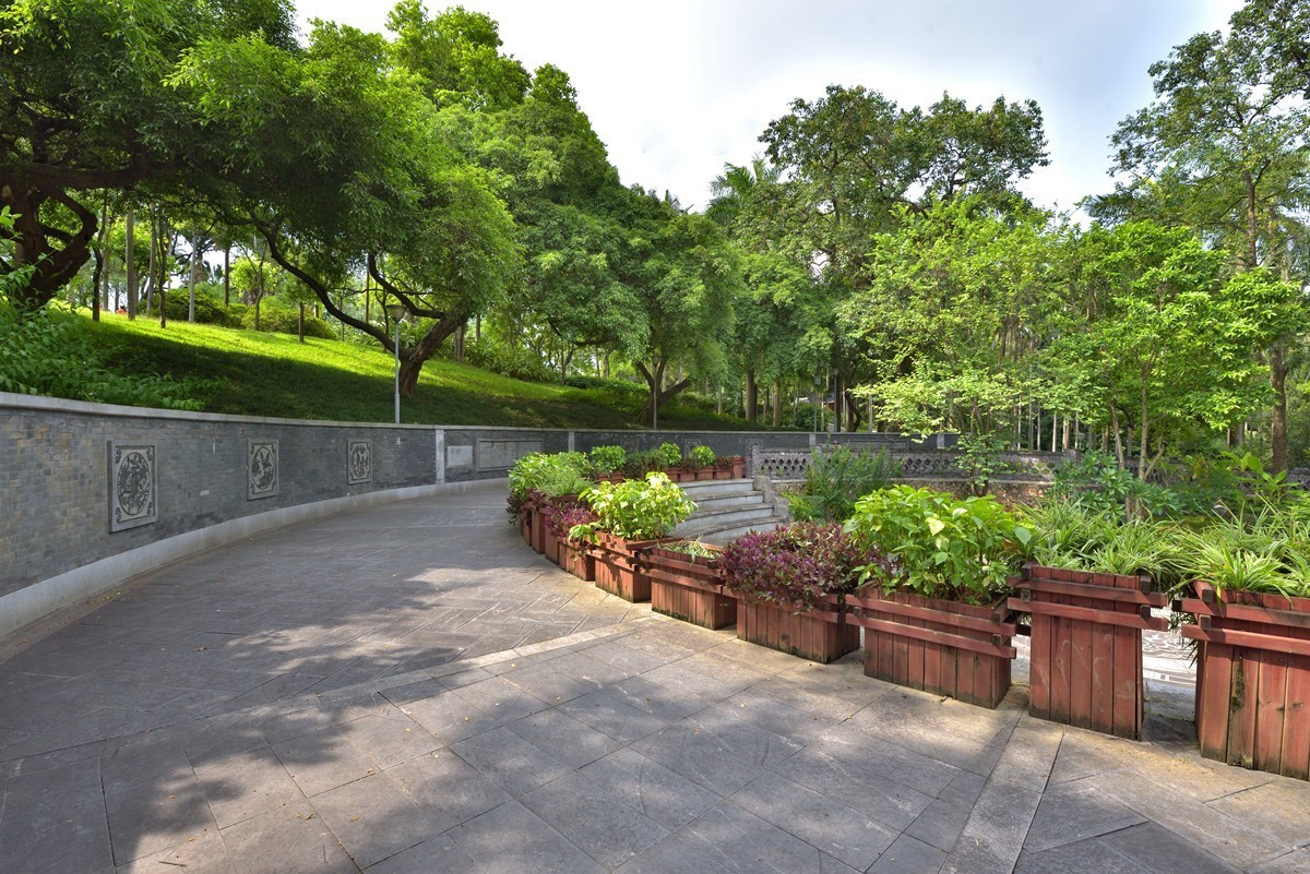 公园游拍10-中关村在线摄影论坛