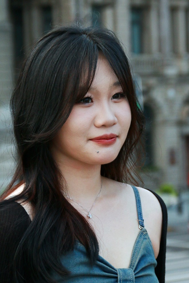 人的拍摄 ------ 264-中关村在线摄影论坛