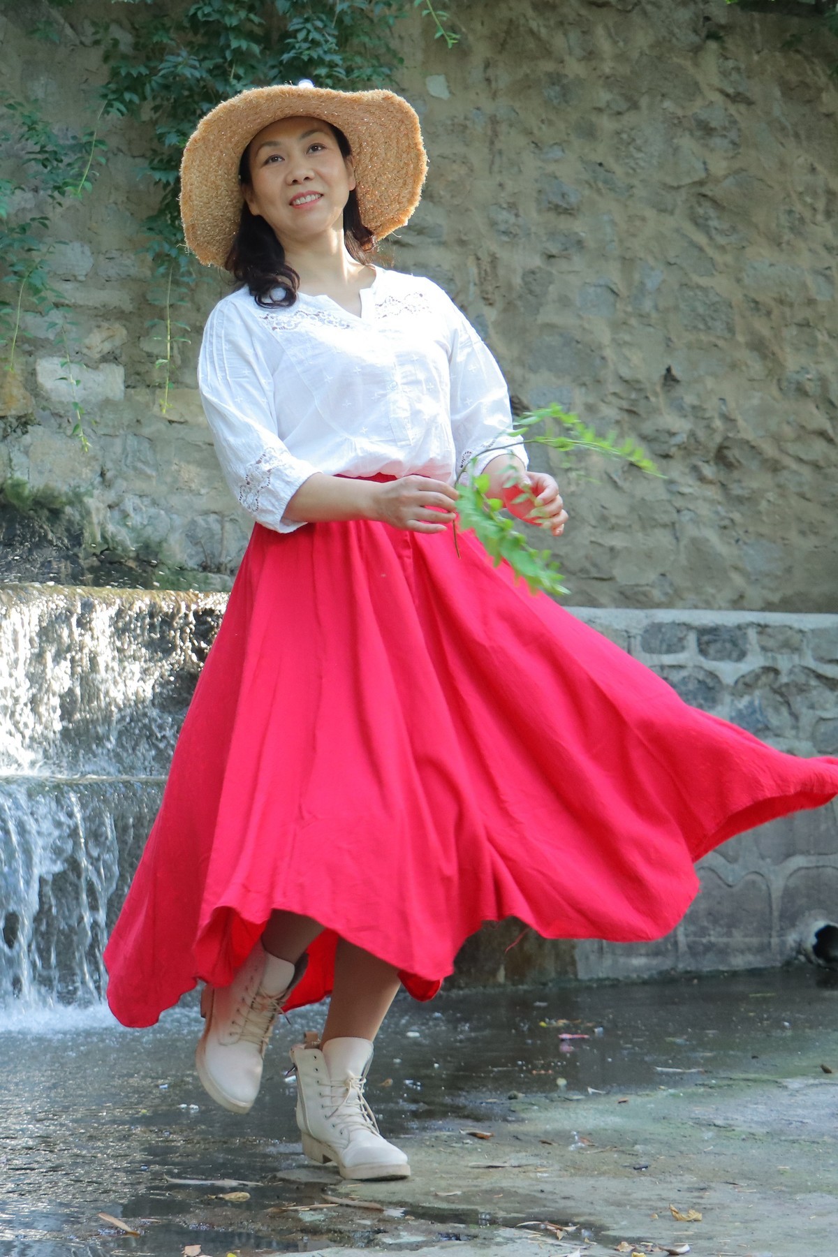 洹园 - 2-中关村在线摄影论坛