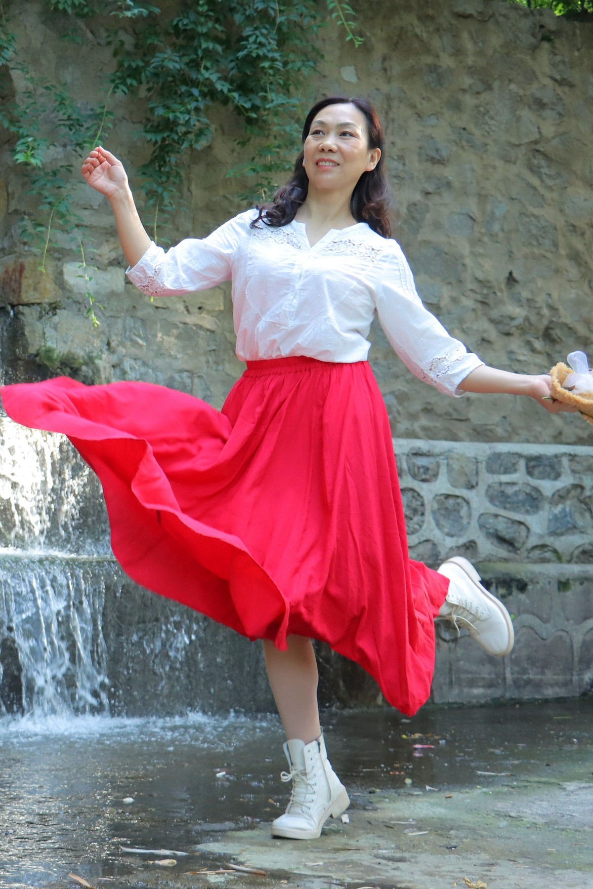 洹园 - 2-中关村在线摄影论坛