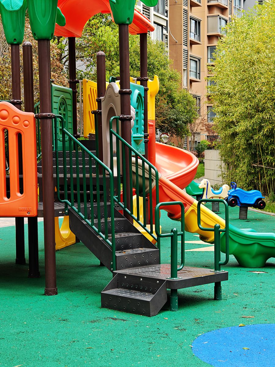 手机随拍【4957】-中关村在线摄影论坛