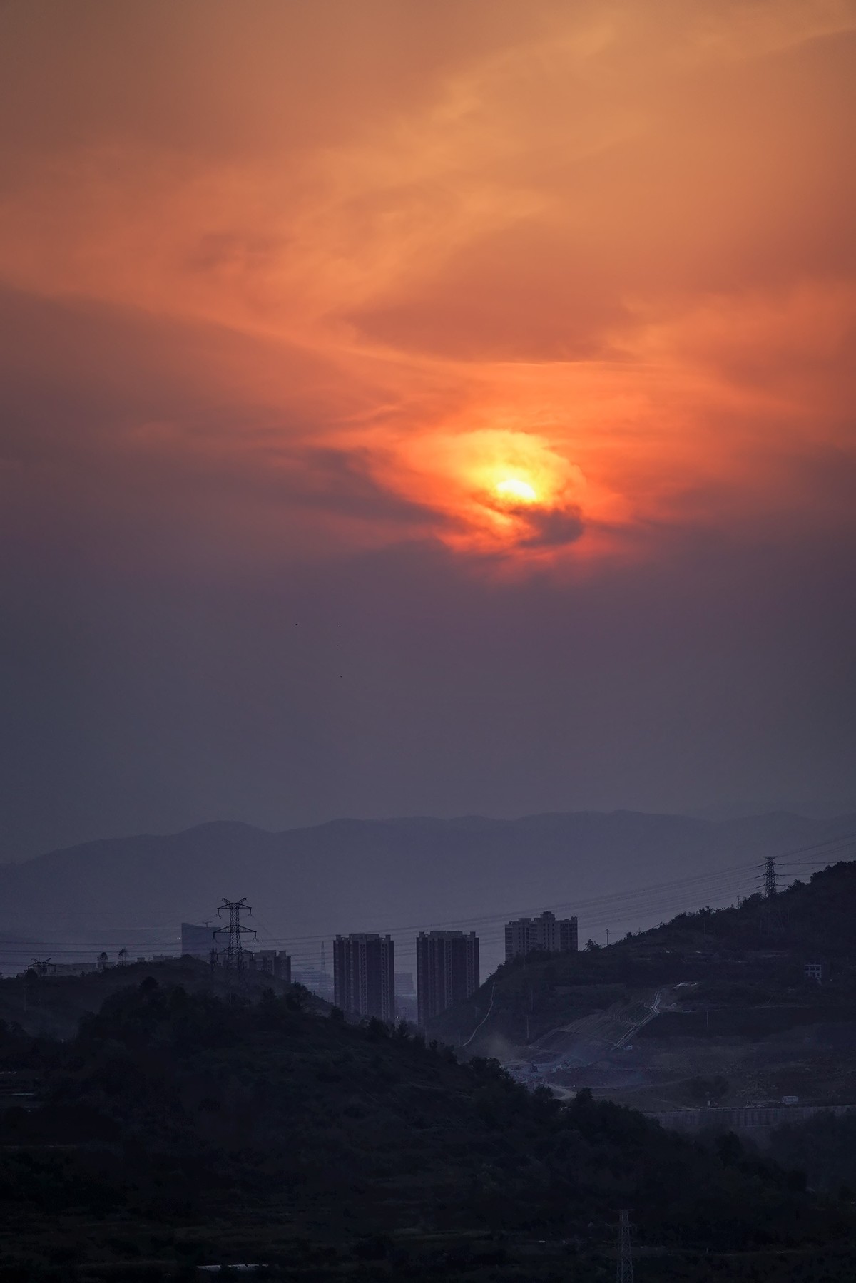 腾龙镜头试机片-中关村在线摄影论坛