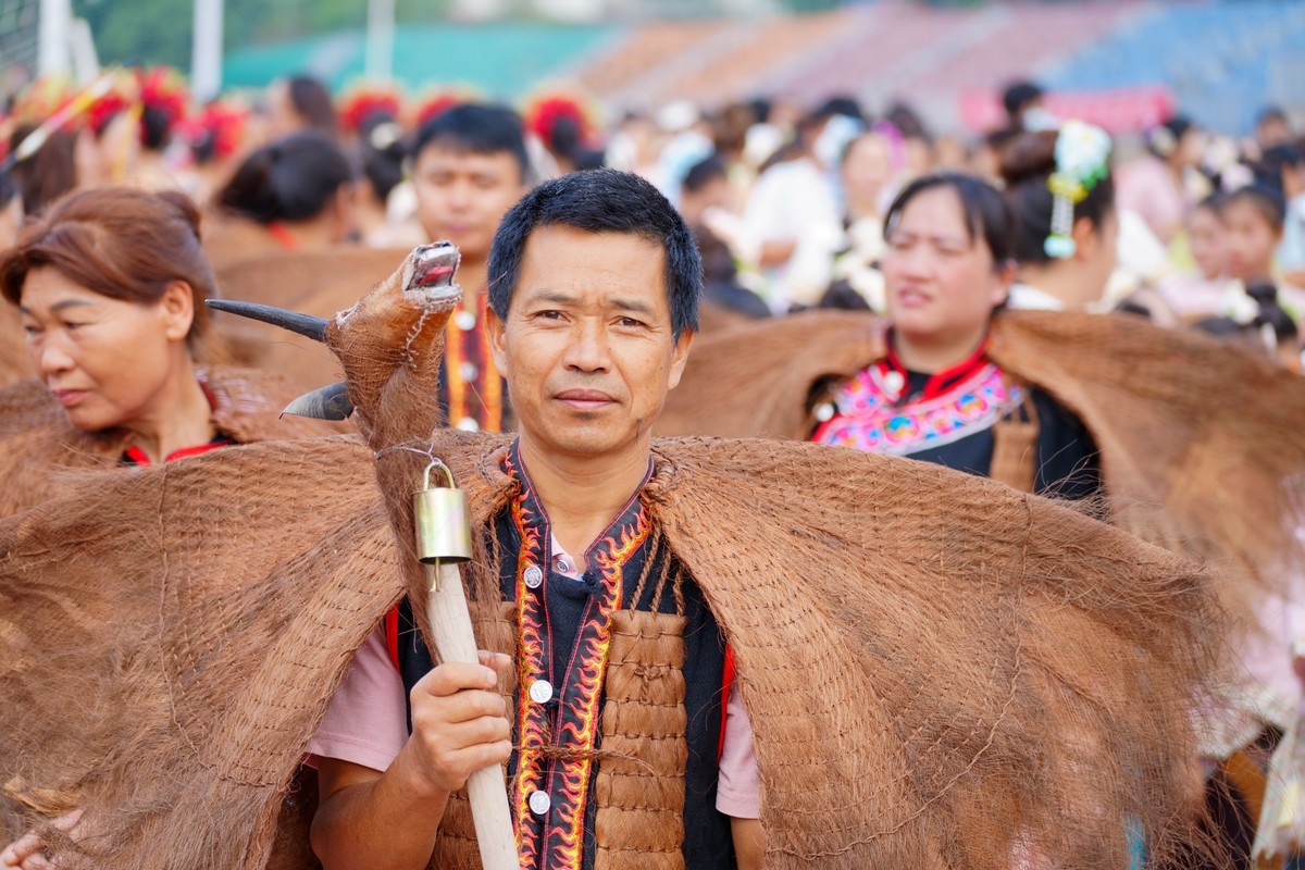 2025年傣历1387年采花泼水节（六）-中关村在线摄影论坛
