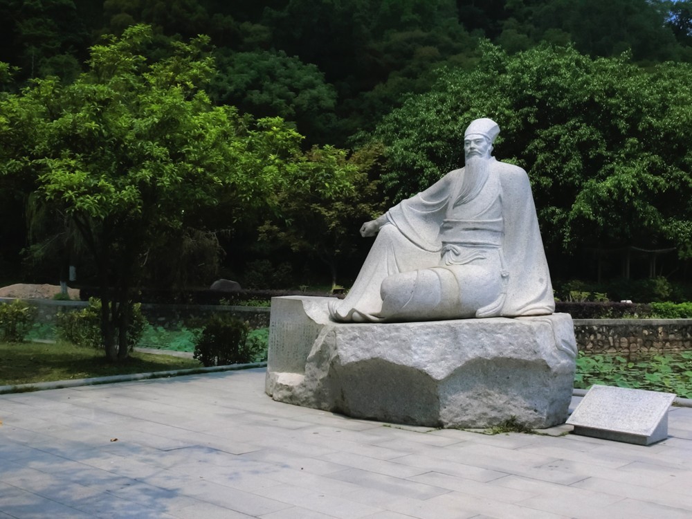 练手-中关村在线摄影论坛