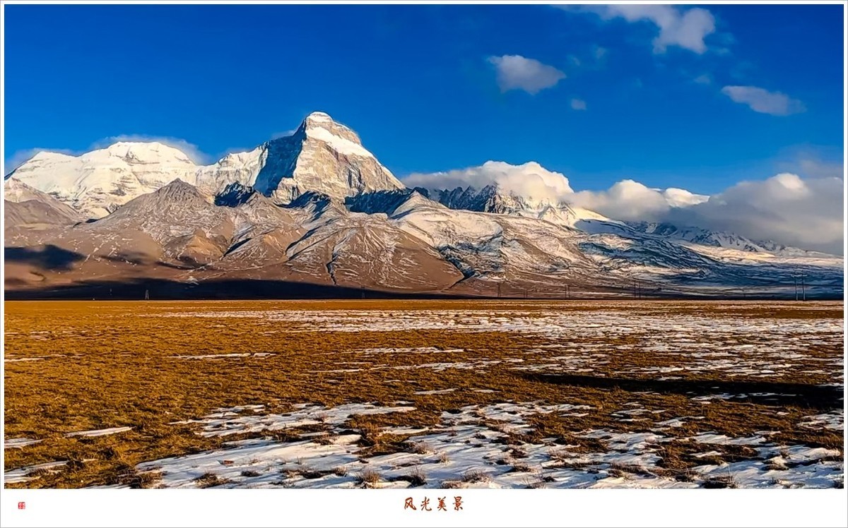 2023年第0226贴-风光美景纪实抓拍（0406F）-中关村在线摄影论坛