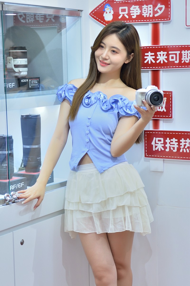 【视觉光影】 室 内 人 像 （3）-中关村在线摄影论坛