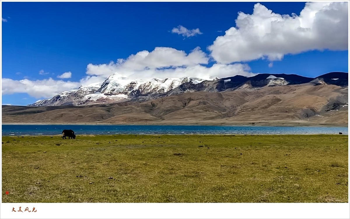 2023年第0505贴-大美风光纪实抓拍（0714）-中关村在线摄影论坛