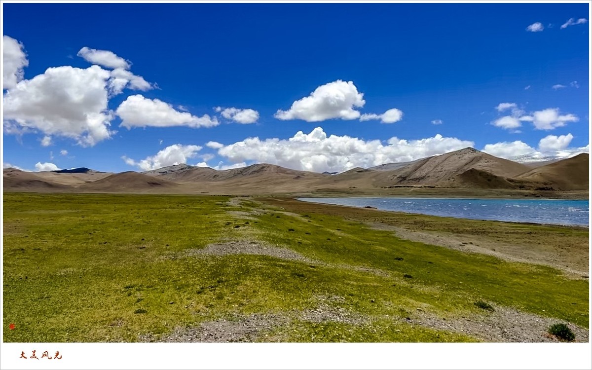 2023年第0505贴-大美风光纪实抓拍（0714）-中关村在线摄影论坛