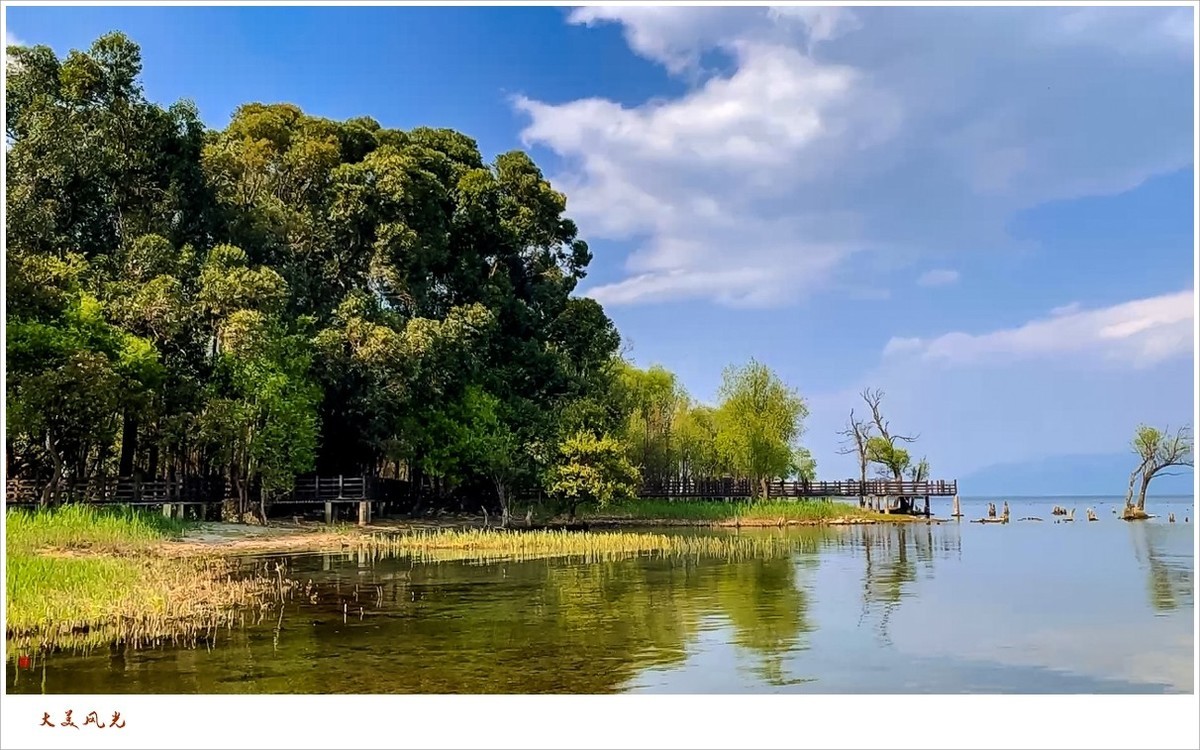 2023年第0506贴-大美风光纪实抓拍（0714）-中关村在线摄影论坛