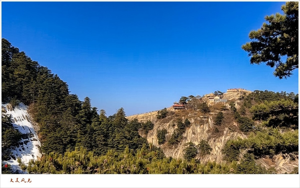 2023年第0506贴-大美风光纪实抓拍（0714）-中关村在线摄影论坛