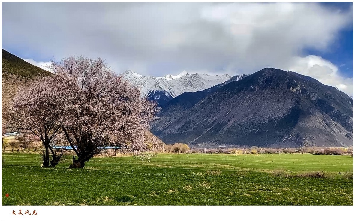 2023年第0506贴-大美风光纪实抓拍（0714）-中关村在线摄影论坛
