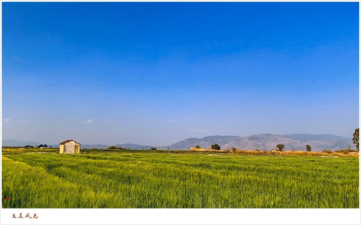 2023年第0506贴-大美风光纪实抓拍（0714）-中关村在线摄影论坛