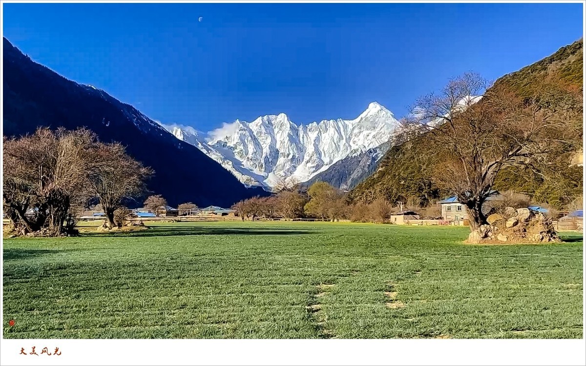 2023年第0506贴-大美风光纪实抓拍（0714）-中关村在线摄影论坛