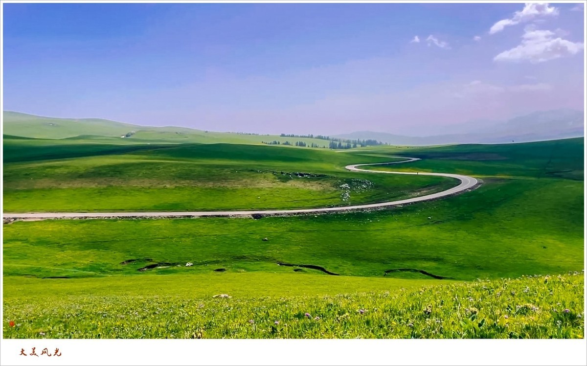 2023年第0505贴-大美风光纪实抓拍（0714）-中关村在线摄影论坛