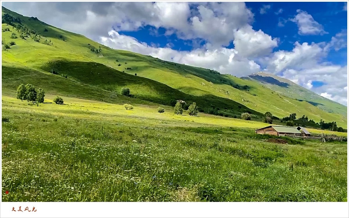 2023年第0505贴-大美风光纪实抓拍（0714）-中关村在线摄影论坛
