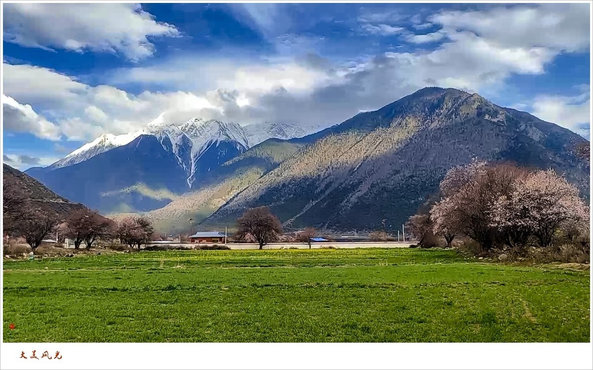 2023年第0506贴-大美风光纪实抓拍（0714）-中关村在线摄影论坛