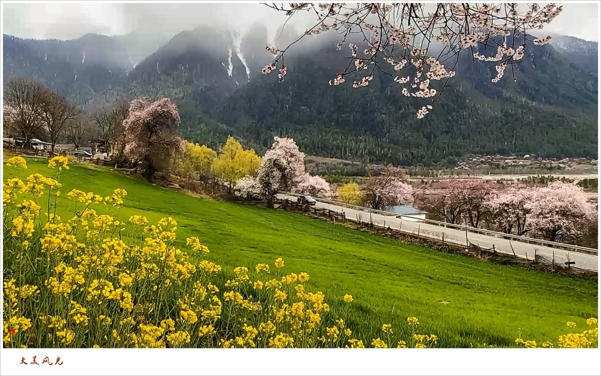 2023年第0506贴-大美风光纪实抓拍（0714）-中关村在线摄影论坛