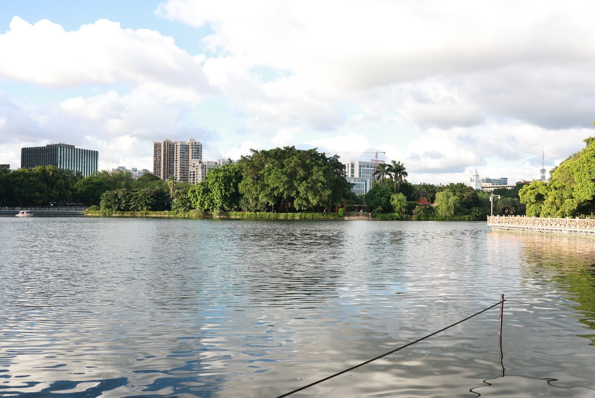 老法师们觉得用佳能R7拍风景怎么样？？-中关村在线摄影论坛