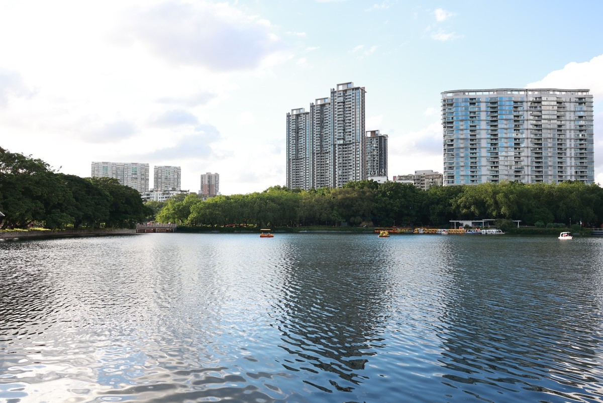 老法师们觉得用佳能R7拍风景怎么样？？-中关村在线摄影论坛