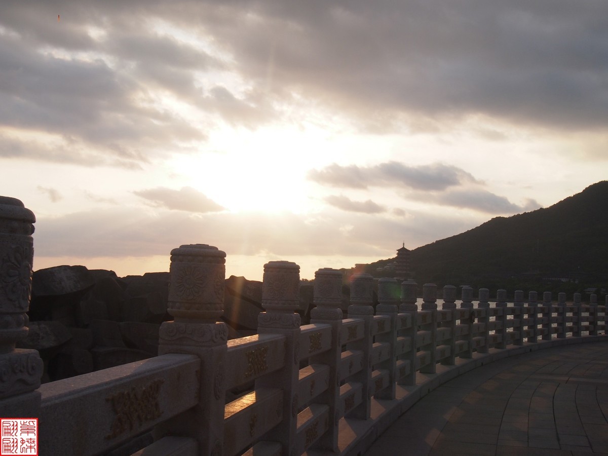 2023.11.17旅游随拍（16）-中关村在线摄影论坛