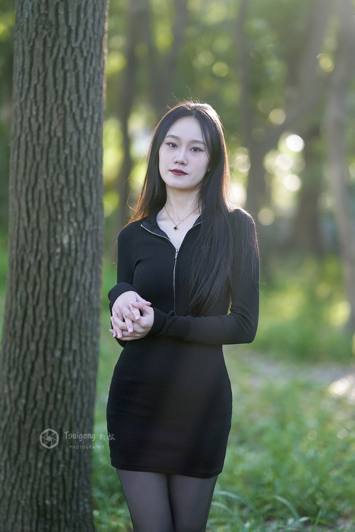 CiCi-中关村在线摄影论坛