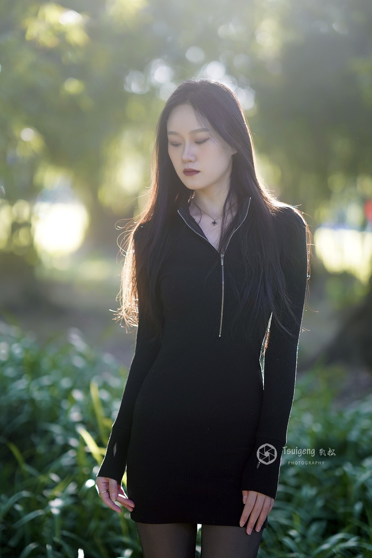 CiCi-中关村在线摄影论坛