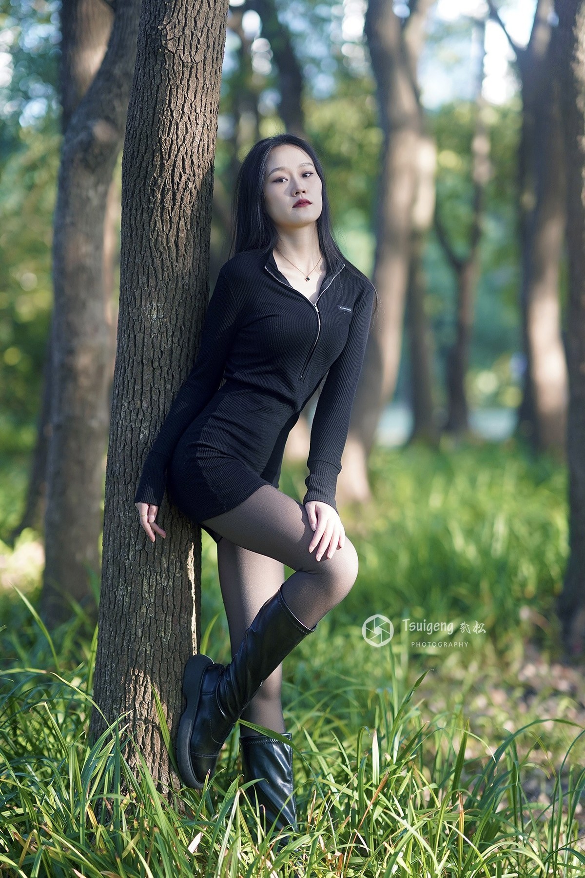CiCi-中关村在线摄影论坛