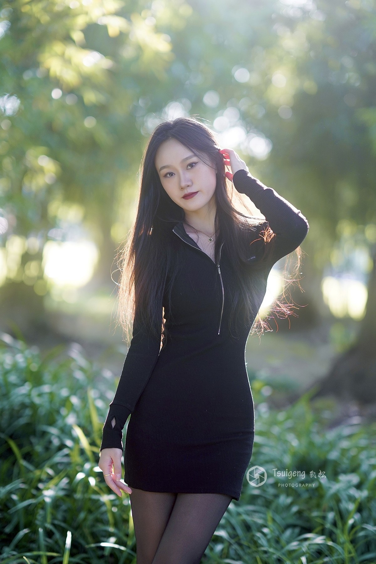 CiCi-中关村在线摄影论坛