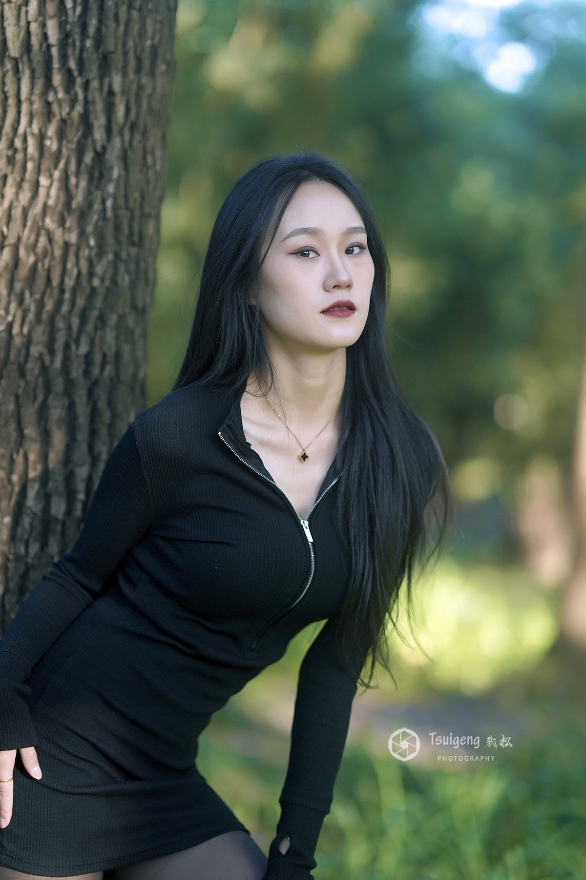 CiCi-中关村在线摄影论坛