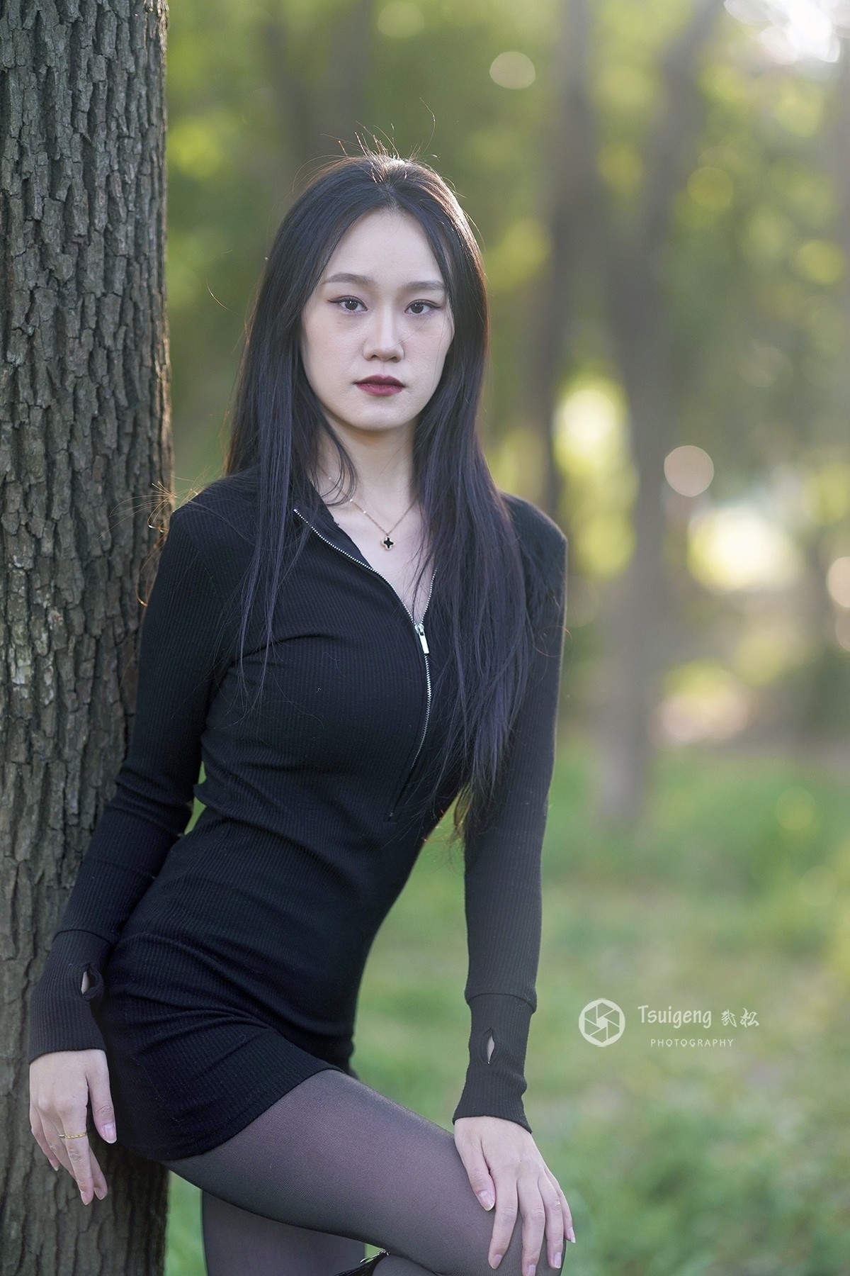 CiCi-中关村在线摄影论坛