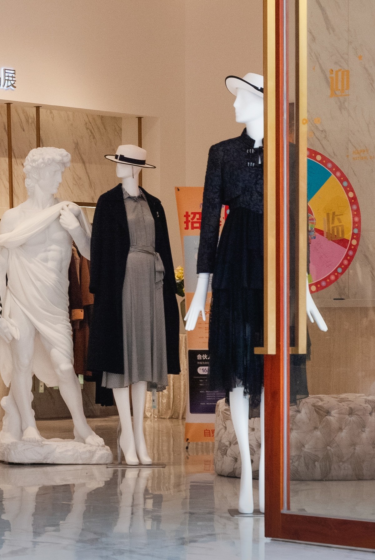 杂拍-中关村在线摄影论坛