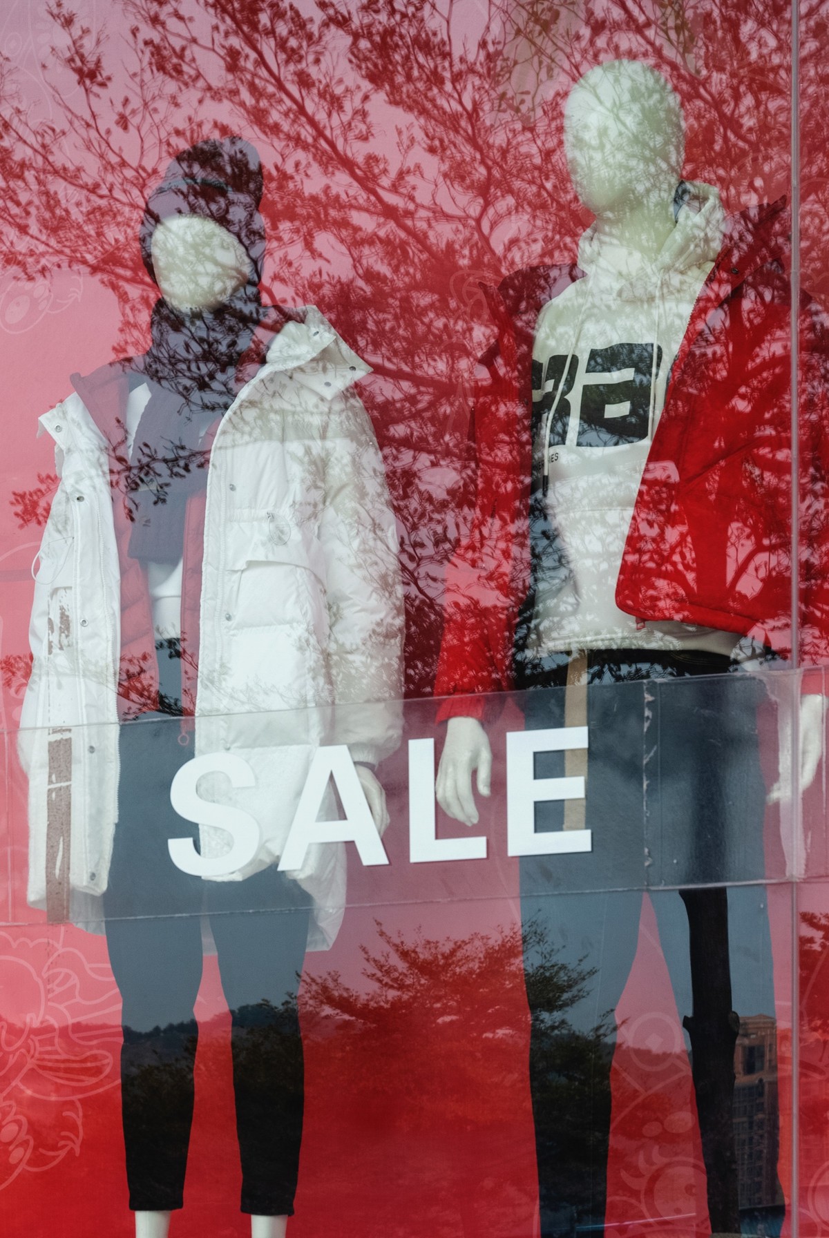 杂拍-中关村在线摄影论坛