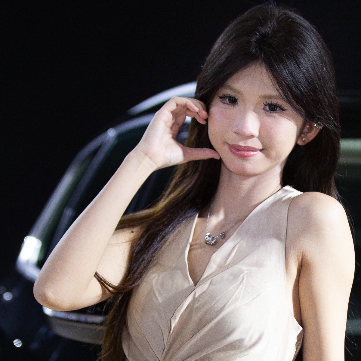 练手-中关村在线摄影论坛