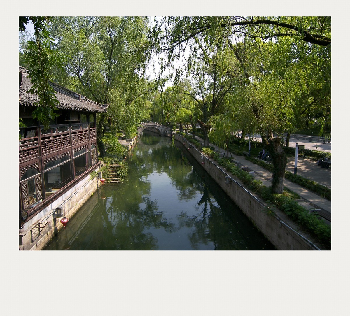 柯达p880随拍-中关村在线摄影论坛