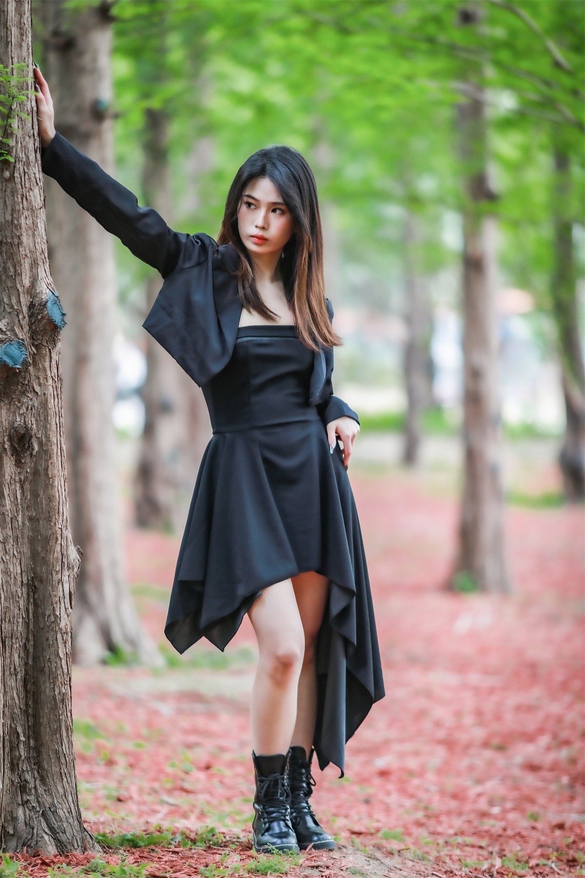 外拍479.-中关村在线摄影论坛