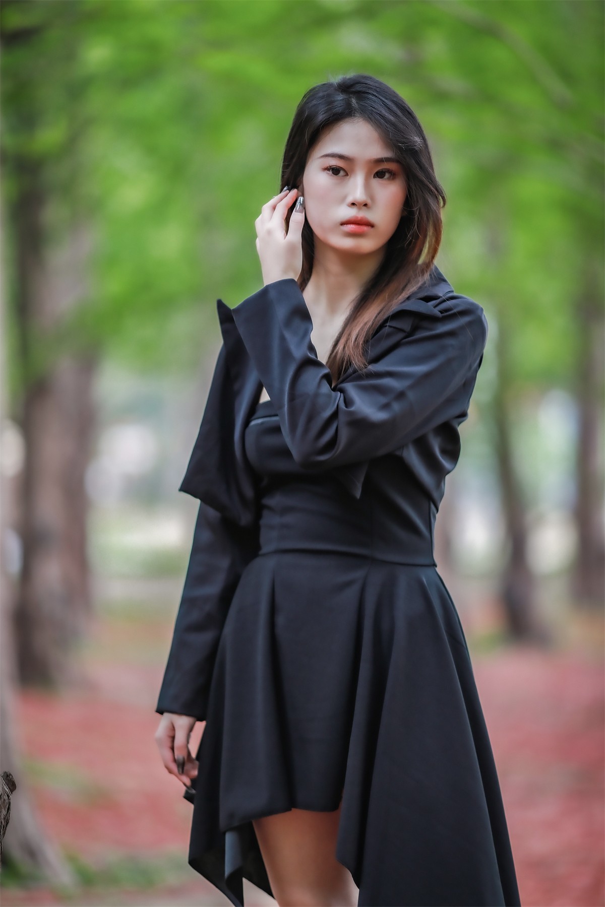 外拍479.-中关村在线摄影论坛