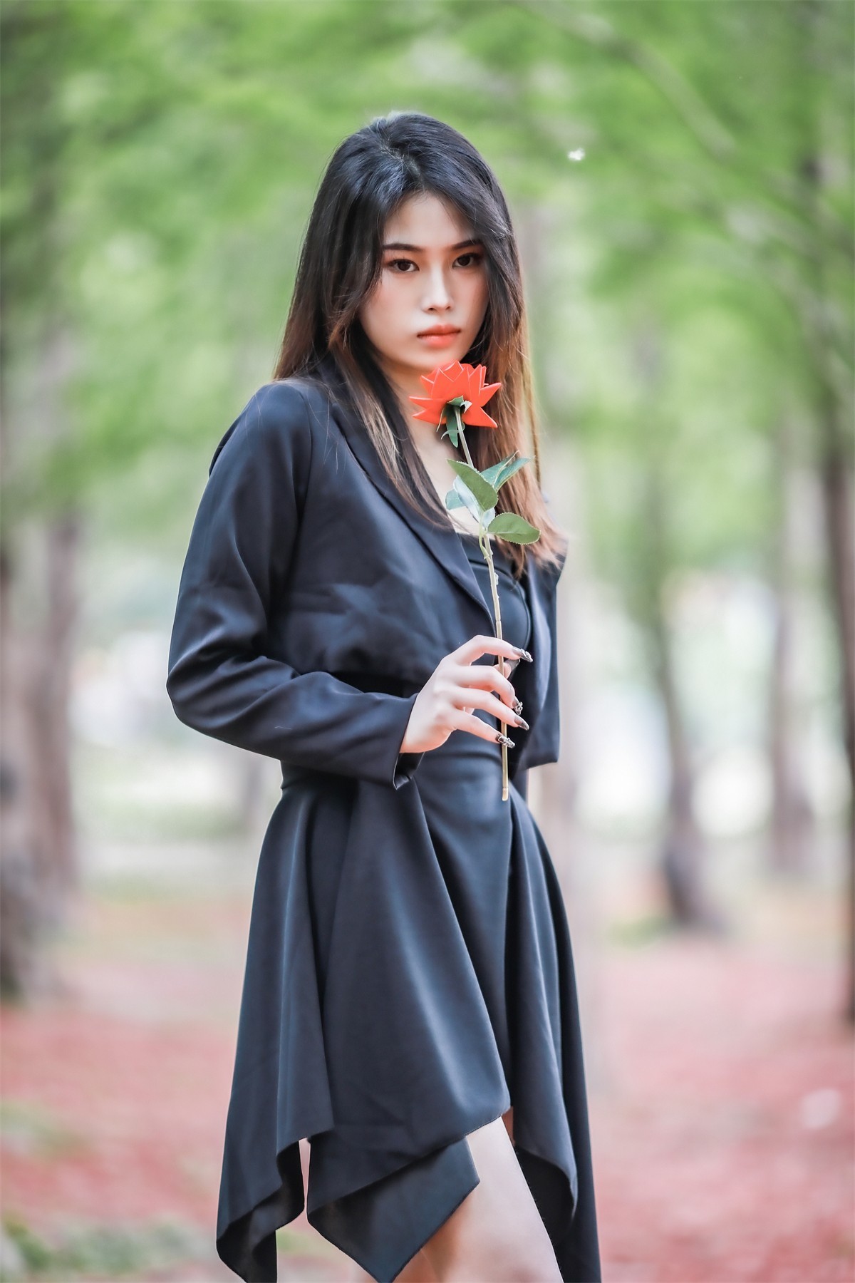 外拍479.-中关村在线摄影论坛